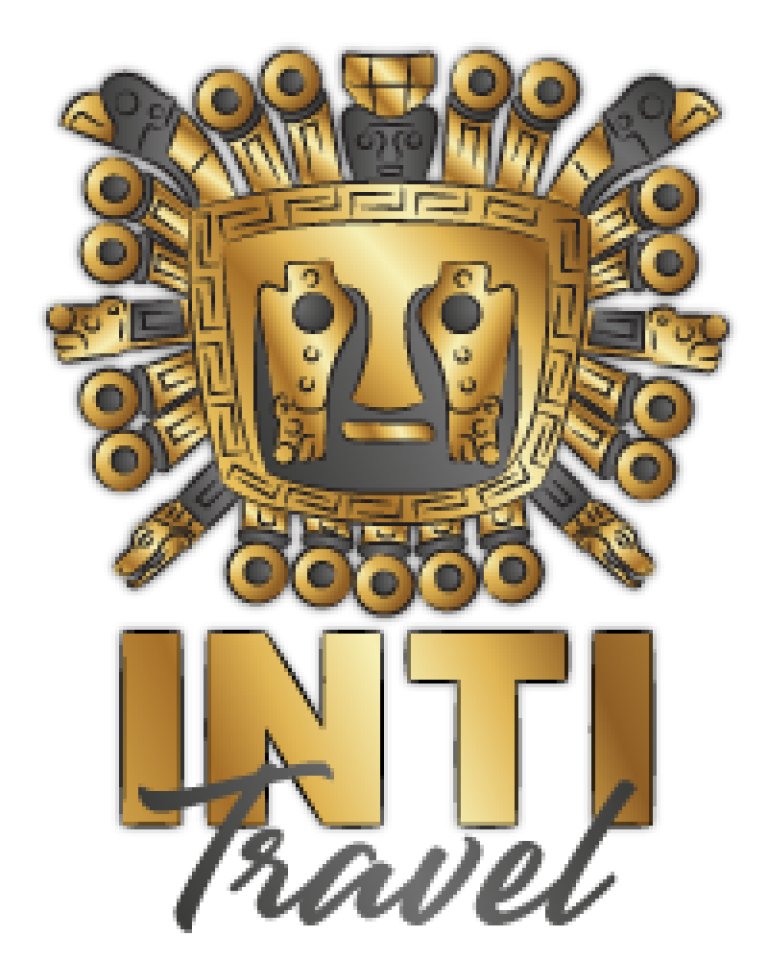 Inti Travel S.R.L. – Tour Operator in Bolivia – Specialized in Uyuni Tours